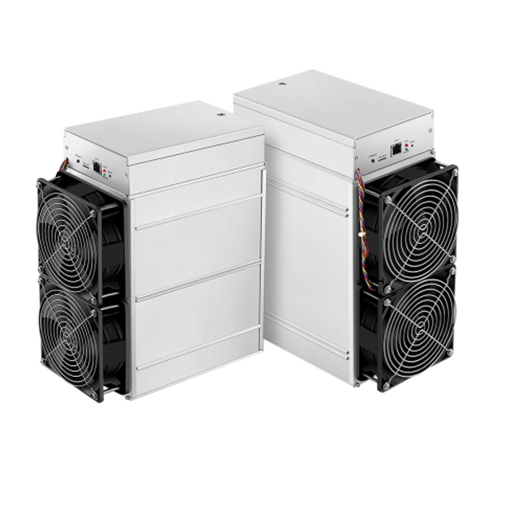 Bitmain Antminer Z15 in Dubai, UAE - Bitcoin Mining in Dubai (UAE) and ...